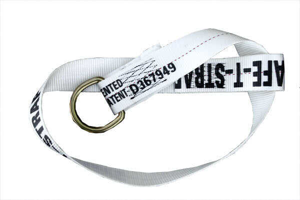 Safe-T-Strap 41 1/2″ Residential Choker Strap – Reese Express