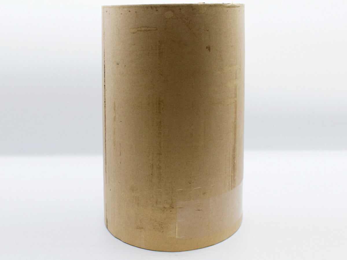 Vycor Plus SA Flashing – Reese Express