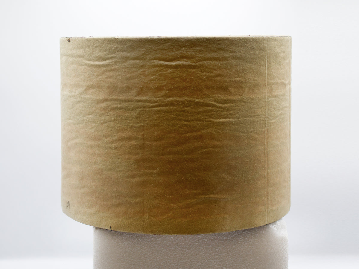 Vycor Plus SA Flashing – Reese Express